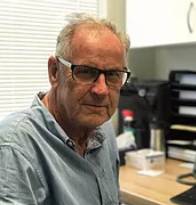 Doctor Appointments Connolly Drive Medical Centre. Book a GP ...